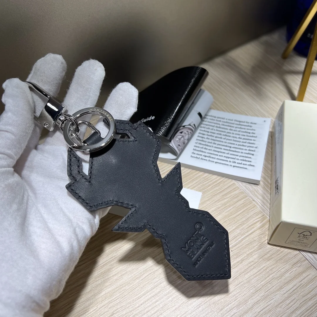 High accuracy Montblanc Accessories
