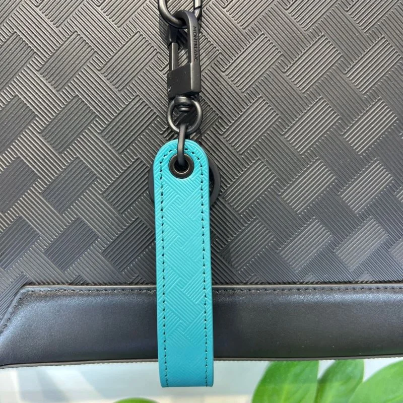 Budget-friendly Montblanc Accessories