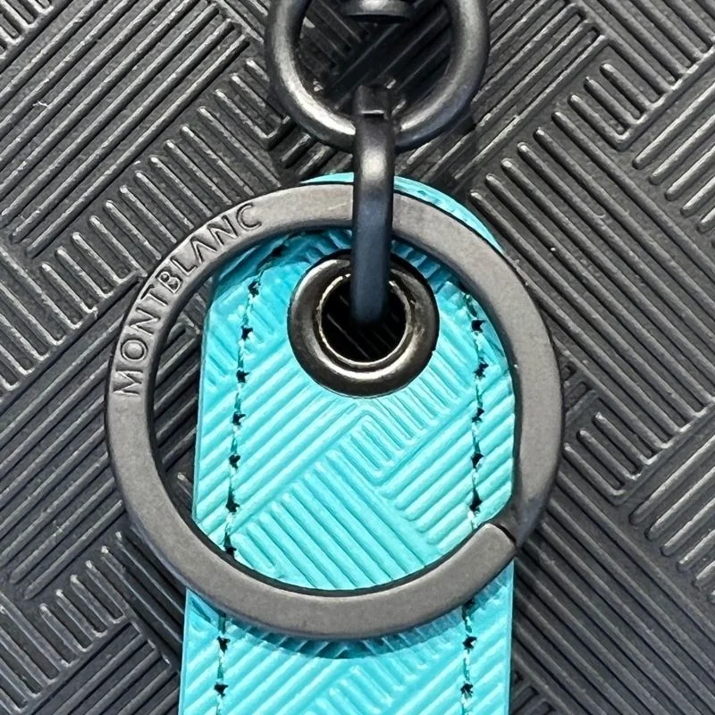 Budget-friendly Montblanc Accessories