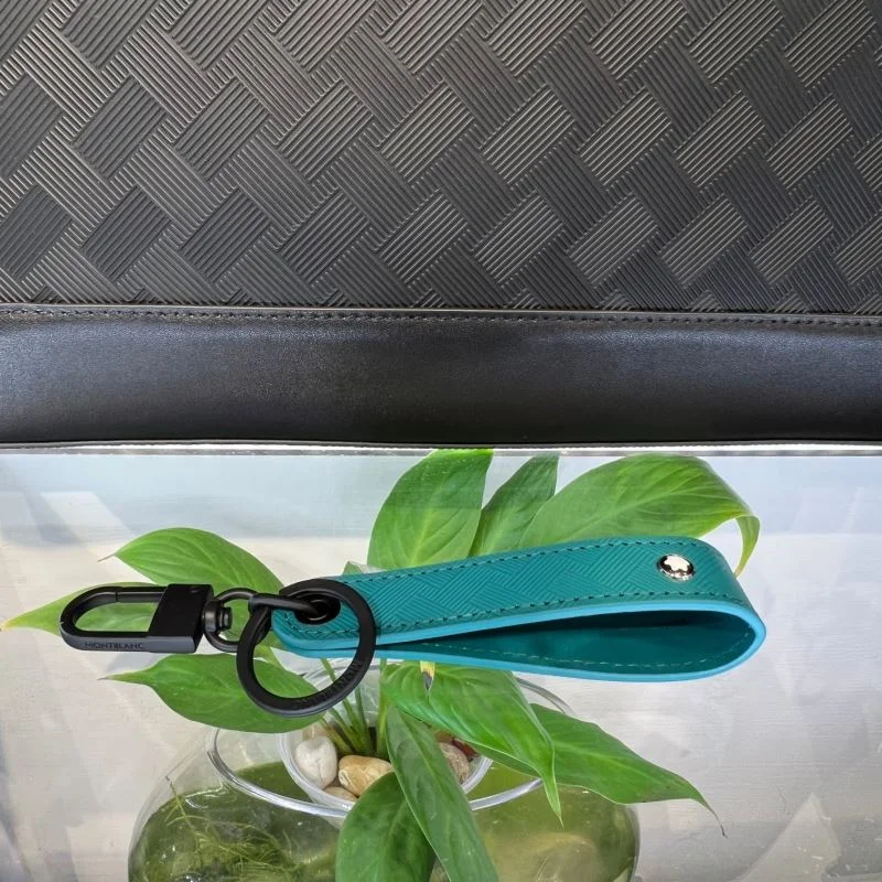 Budget-friendly Montblanc Accessories
