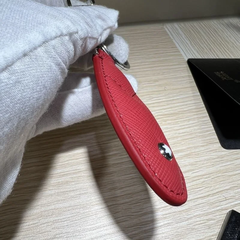 Indistinguishable Montblanc Accessories