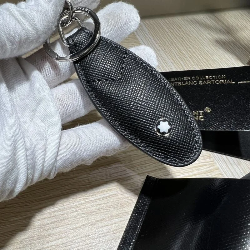 High accuracy Montblanc Accessories