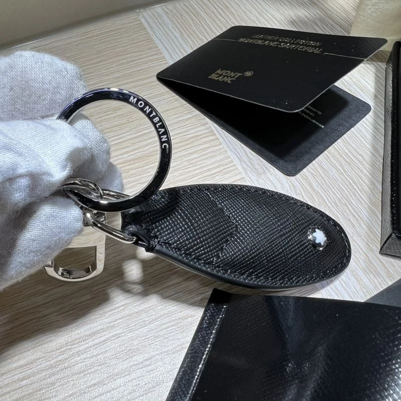 High accuracy Montblanc Accessories