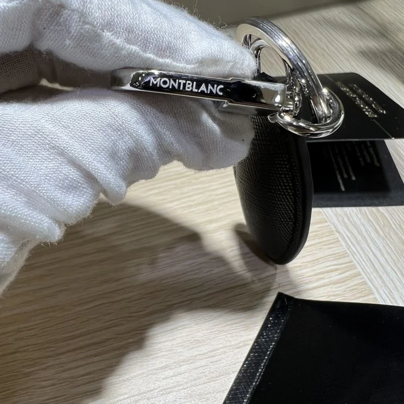 High accuracy Montblanc Accessories
