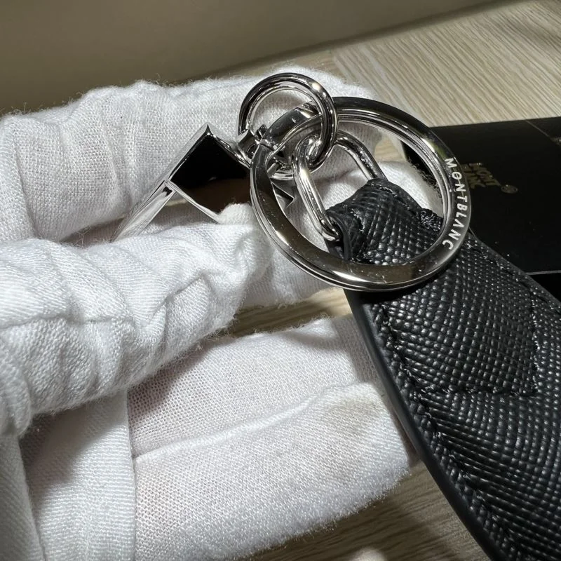 High accuracy Montblanc Accessories