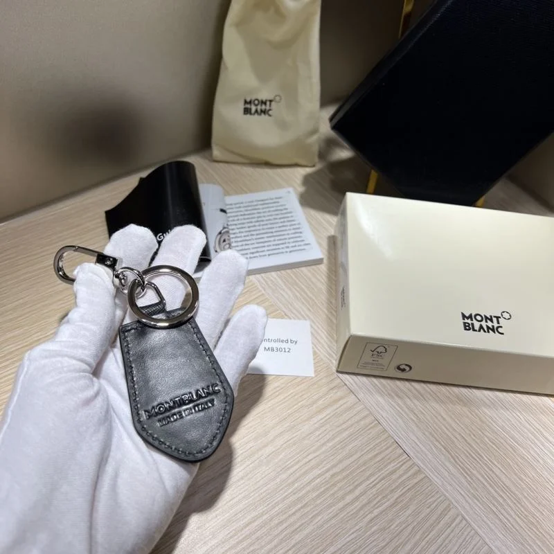 Top match Montblanc Accessories