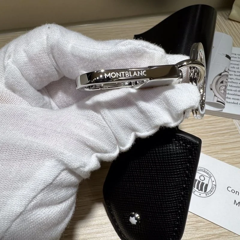 Top match Montblanc Accessories