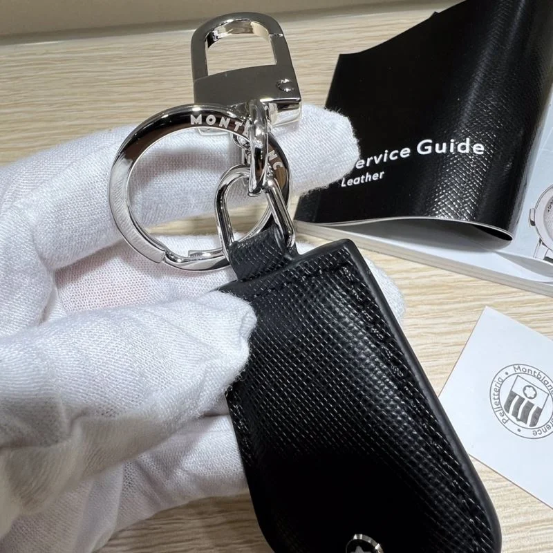 Top match Montblanc Accessories