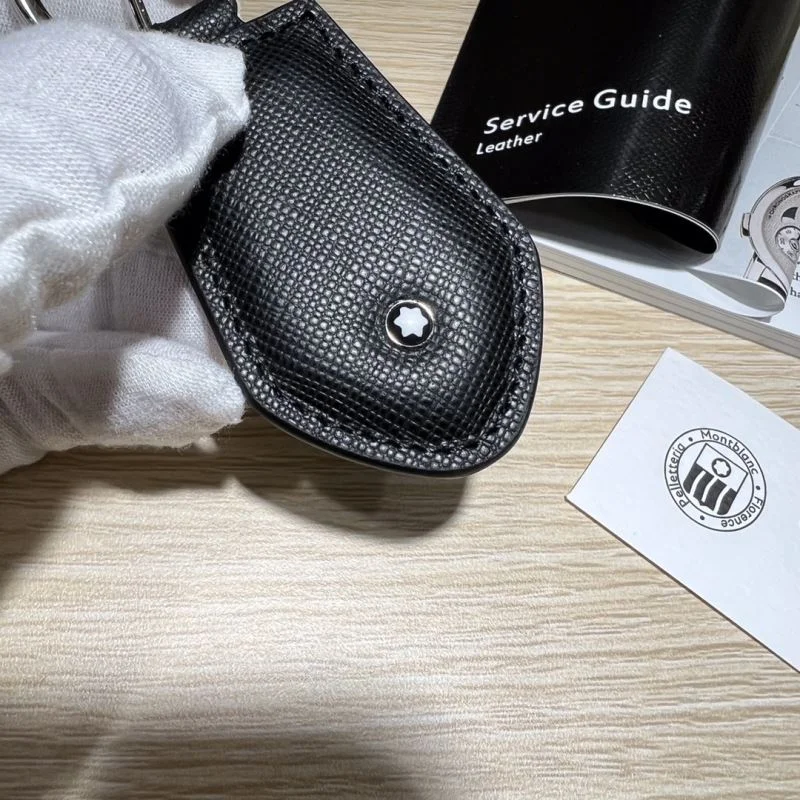 Top match Montblanc Accessories