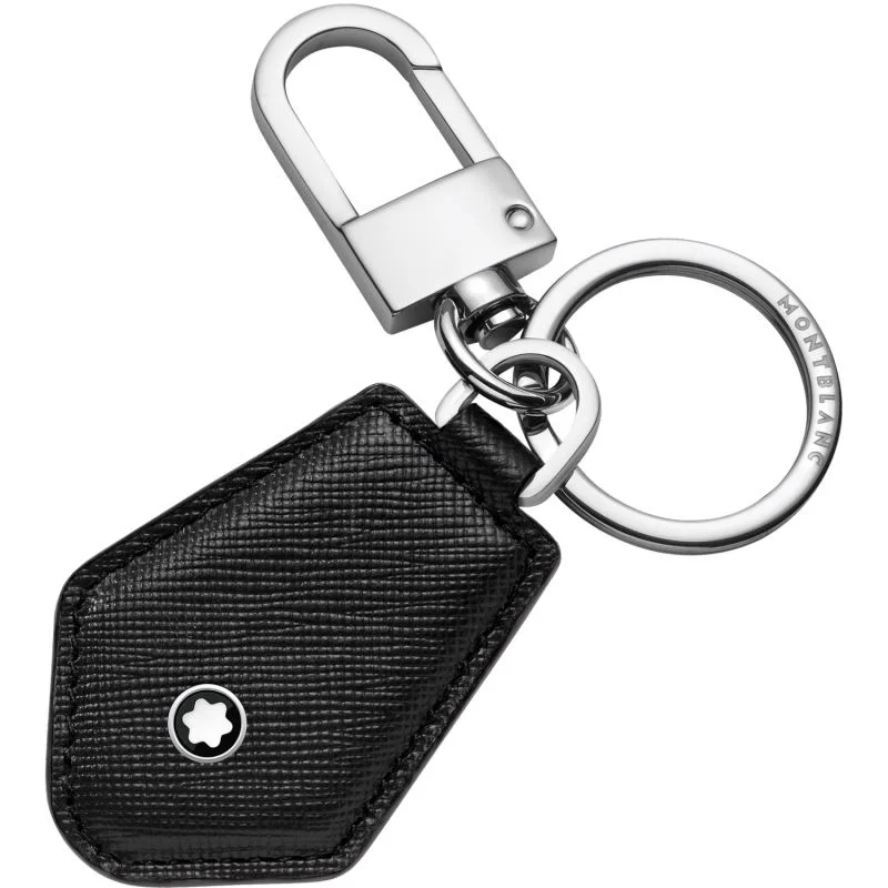 Top match Montblanc Accessories