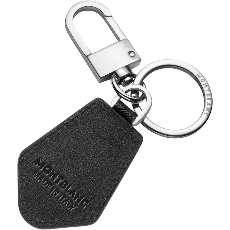 Top match Montblanc Accessories