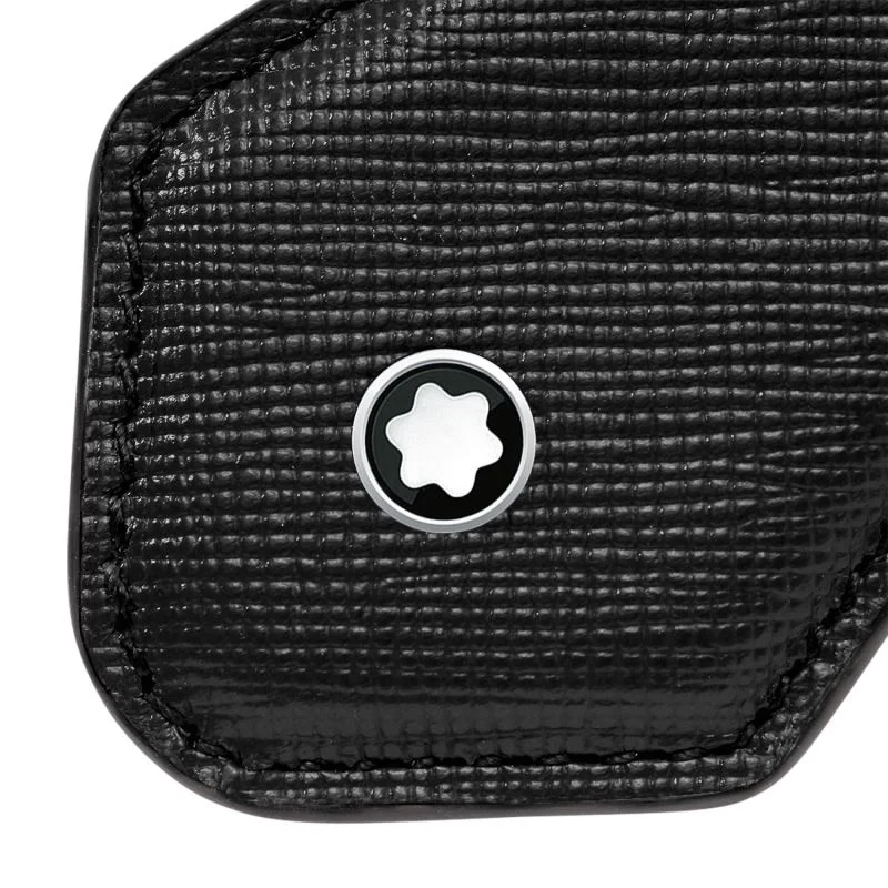 Top match Montblanc Accessories
