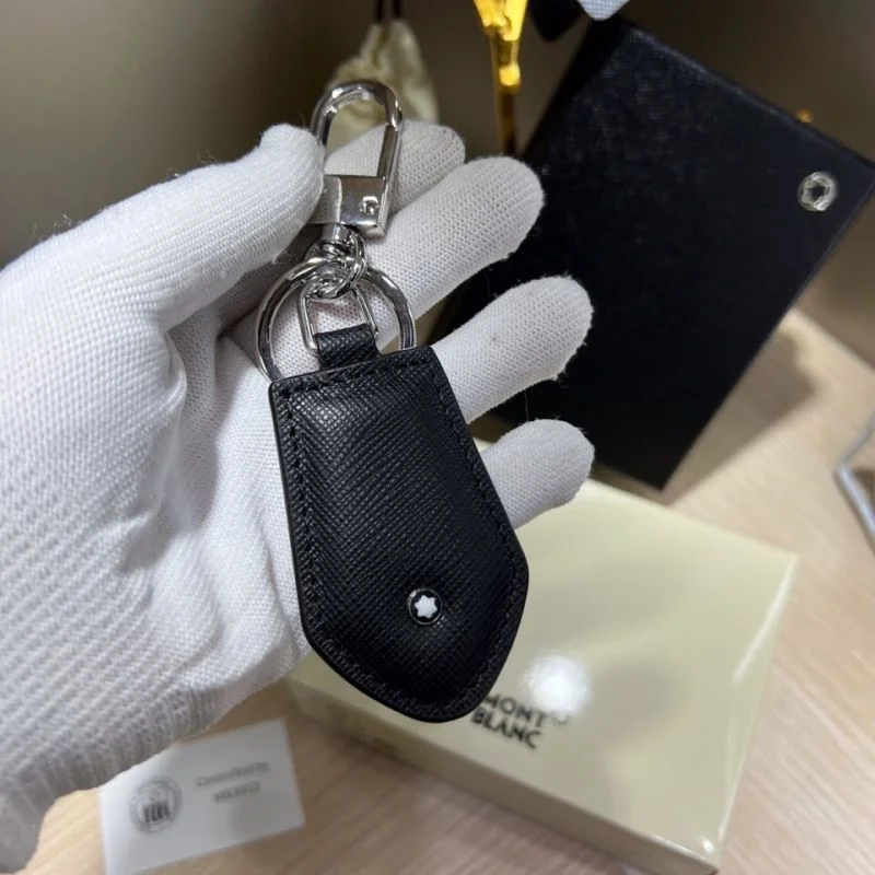 Top match Montblanc Accessories