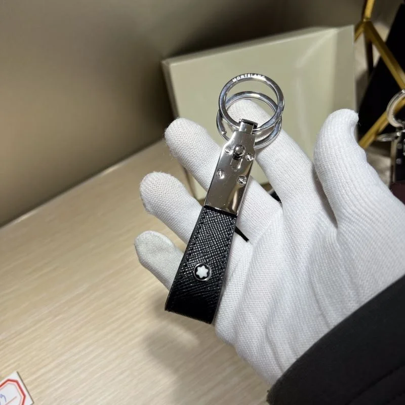 Affordable Montblanc Accessories