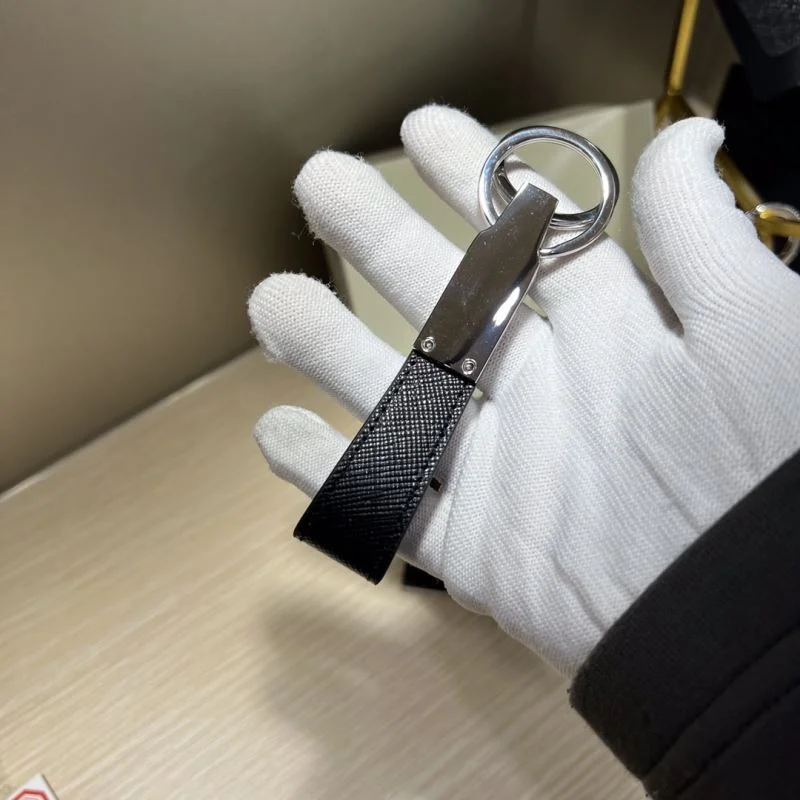 Affordable Montblanc Accessories