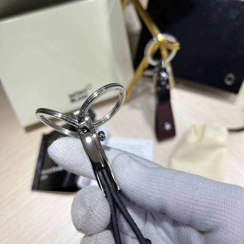 Affordable Montblanc Accessories