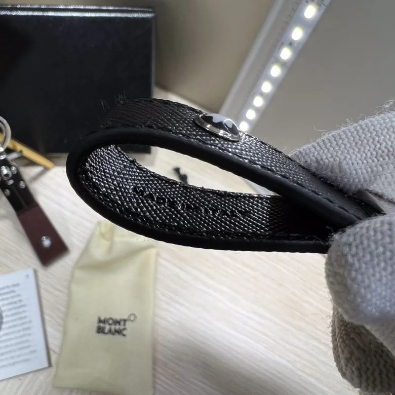 Affordable Montblanc Accessories