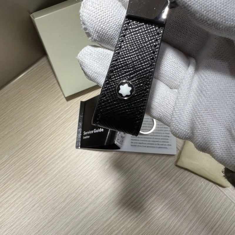 Affordable Montblanc Accessories