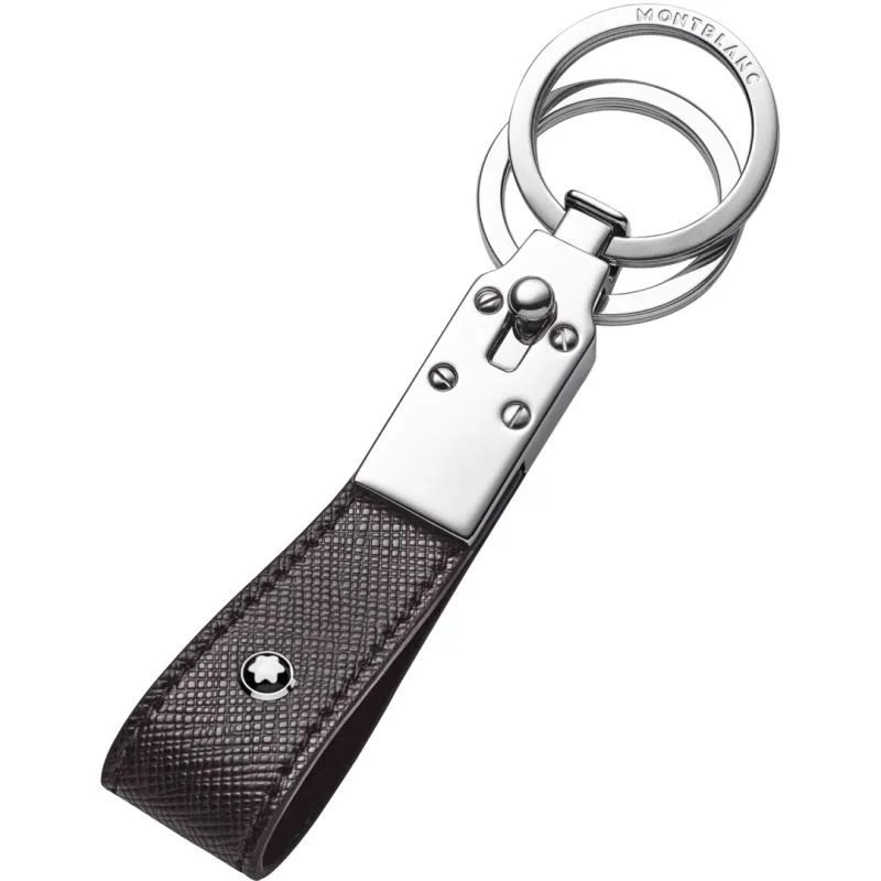 Affordable Montblanc Accessories