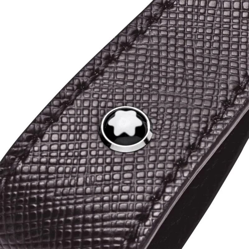 Affordable Montblanc Accessories