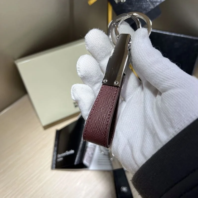 Factory-made Montblanc Accessories