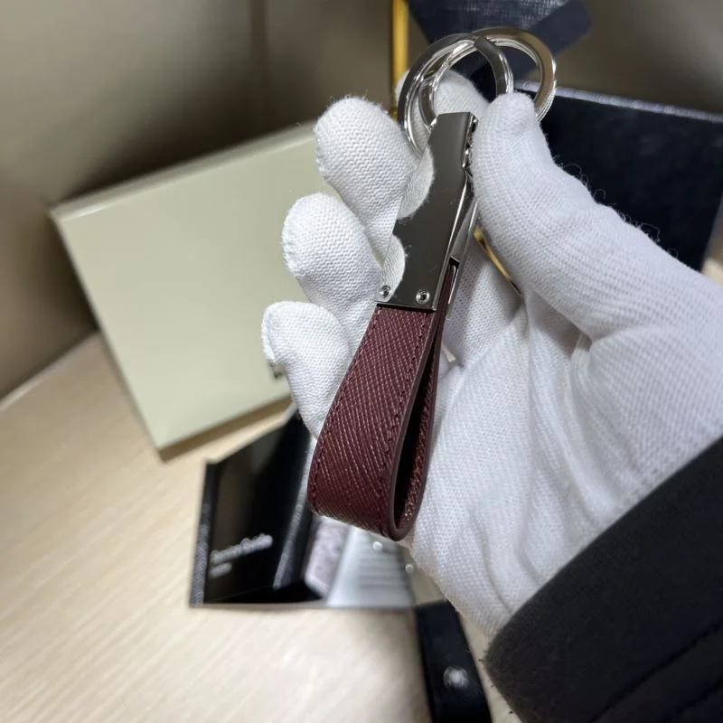 Factory-made Montblanc Accessories