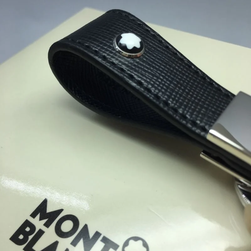 Factory-made Montblanc Accessories