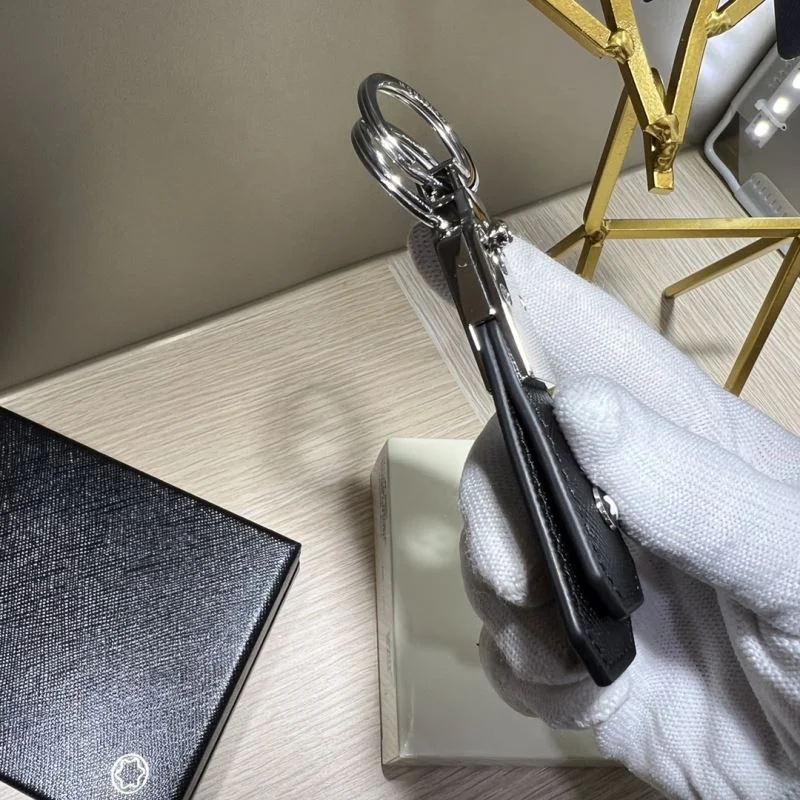 Mirror quality Montblanc Accessories