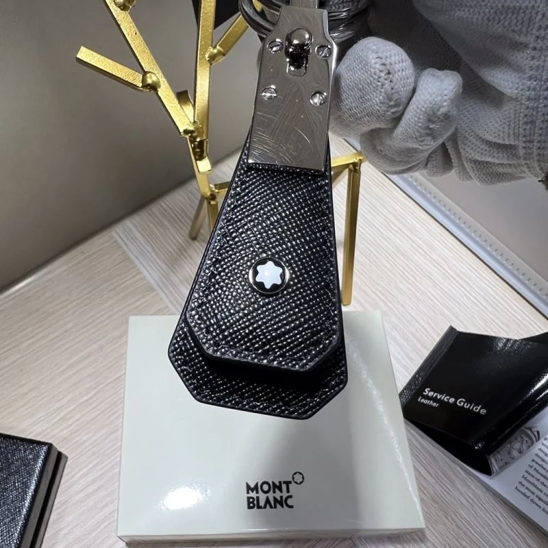 Mirror quality Montblanc Accessories