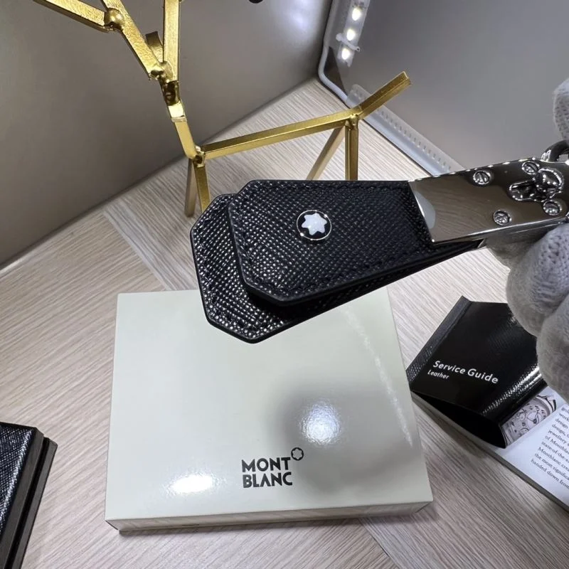 Mirror quality Montblanc Accessories