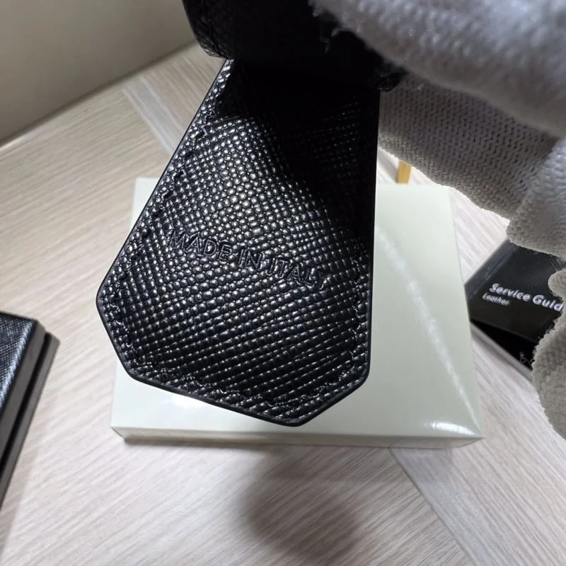 Mirror quality Montblanc Accessories