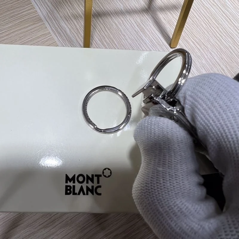 Mirror quality Montblanc Accessories