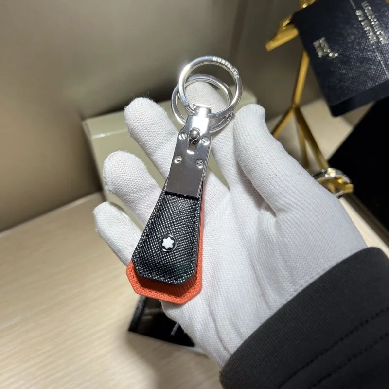 Bargain Montblanc Accessories