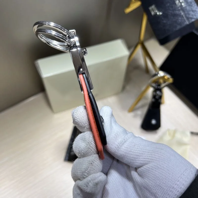 Bargain Montblanc Accessories