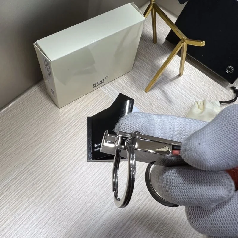 Bargain Montblanc Accessories
