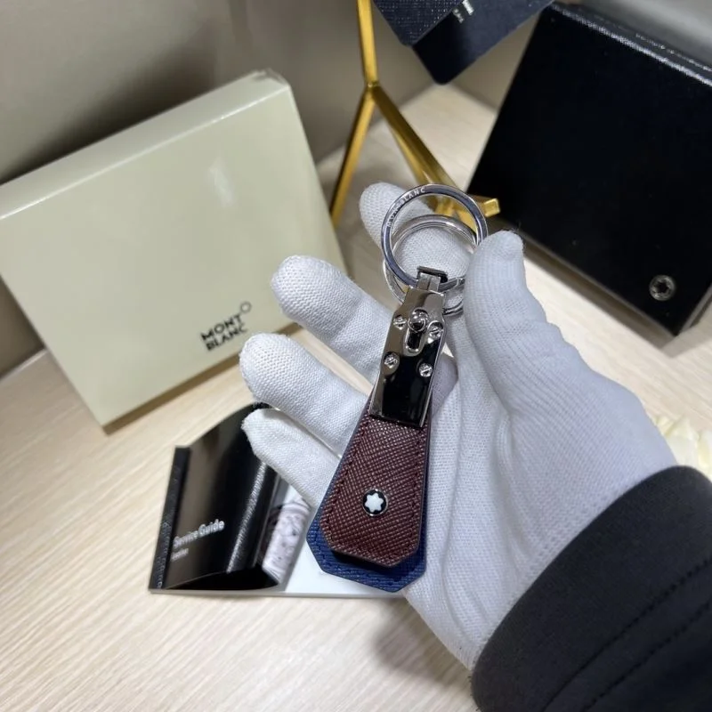 Original Montblanc Accessories