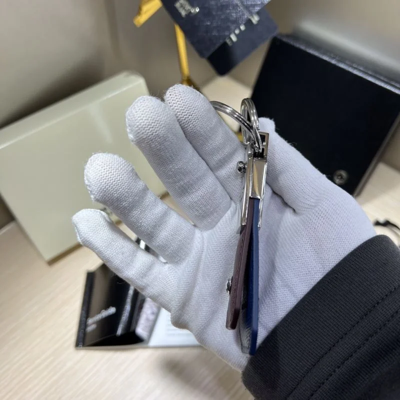 Original Montblanc Accessories
