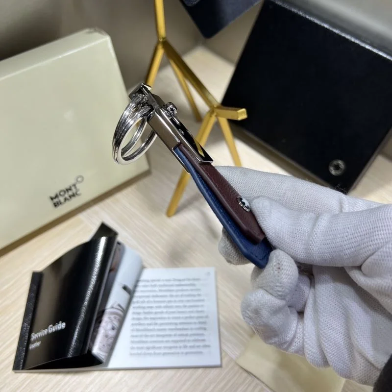 Original Montblanc Accessories