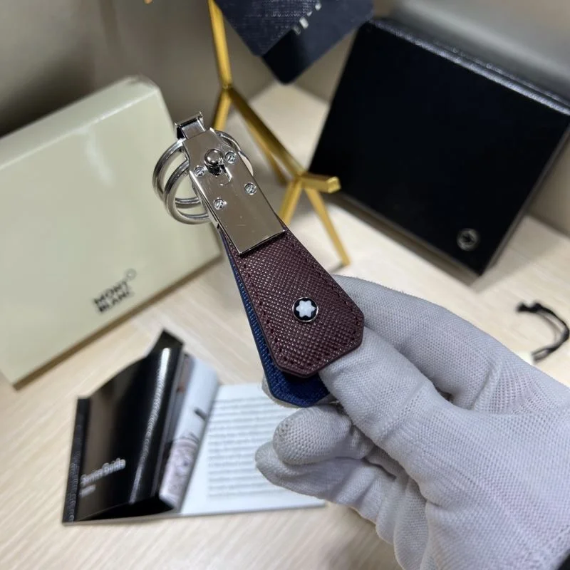 Original Montblanc Accessories