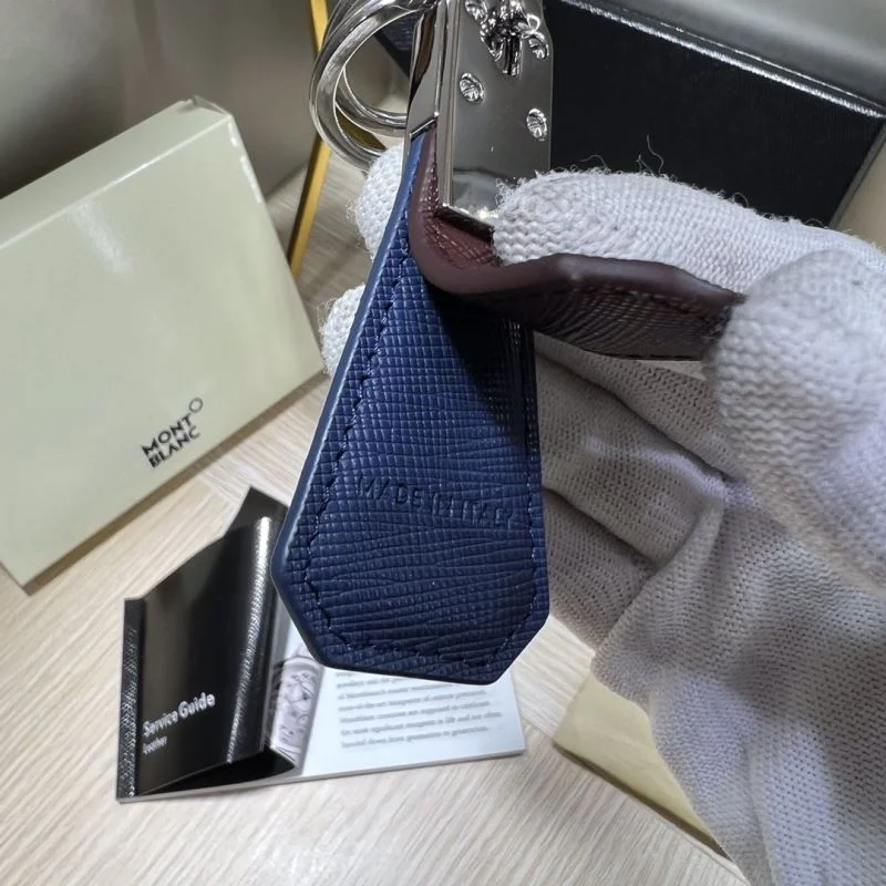 Original Montblanc Accessories