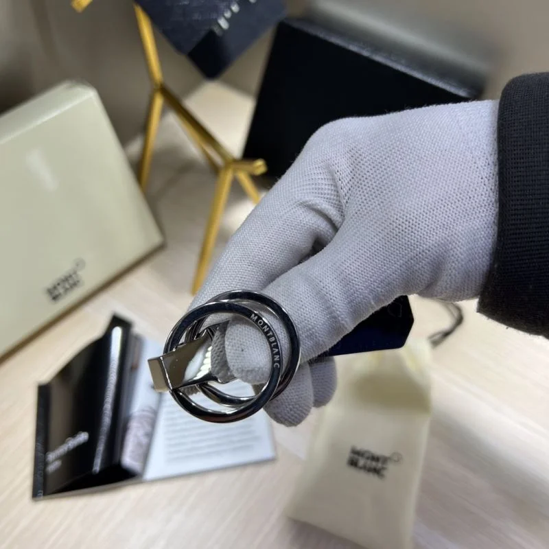 Original Montblanc Accessories