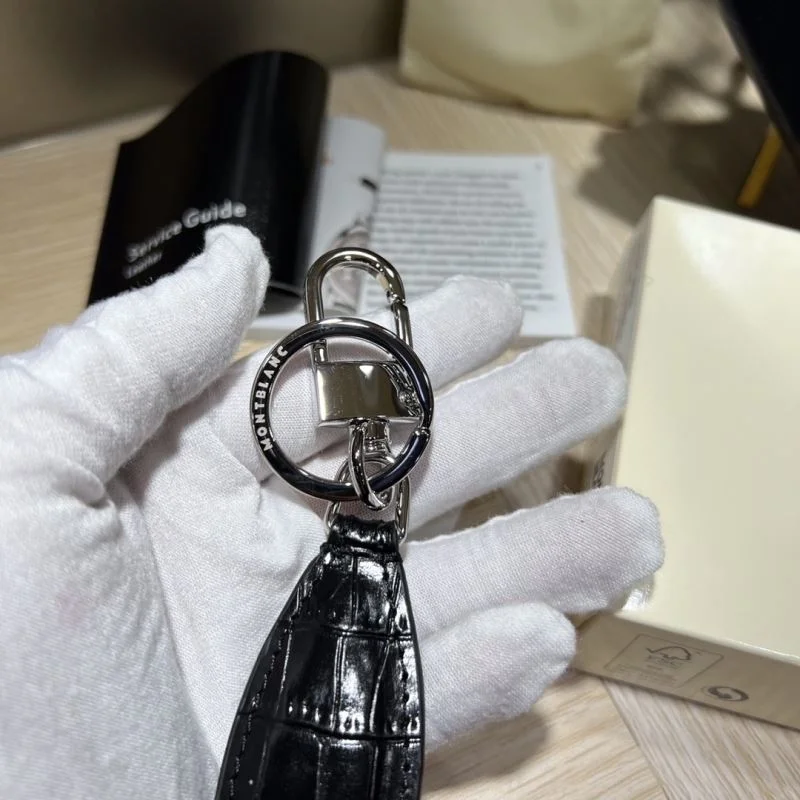 Exact replica Montblanc Accessories
