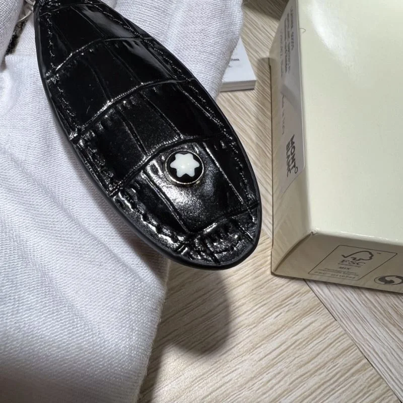 Exact replica Montblanc Accessories
