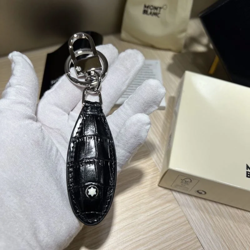 Exact replica Montblanc Accessories