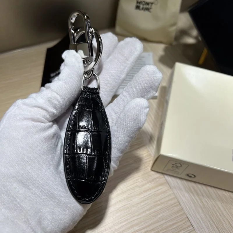Exact replica Montblanc Accessories