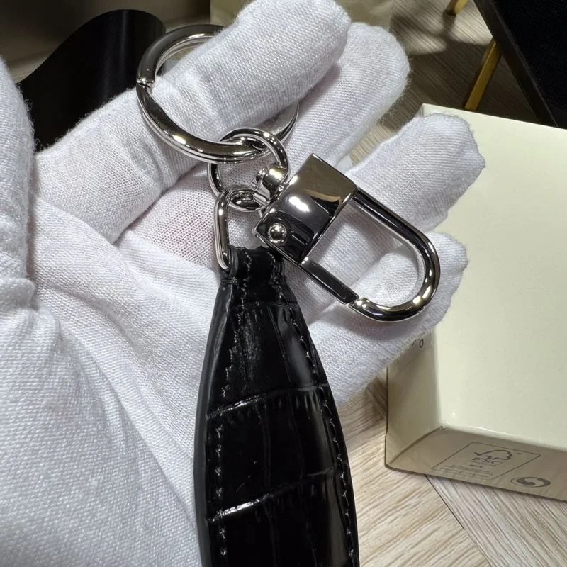 Exact replica Montblanc Accessories