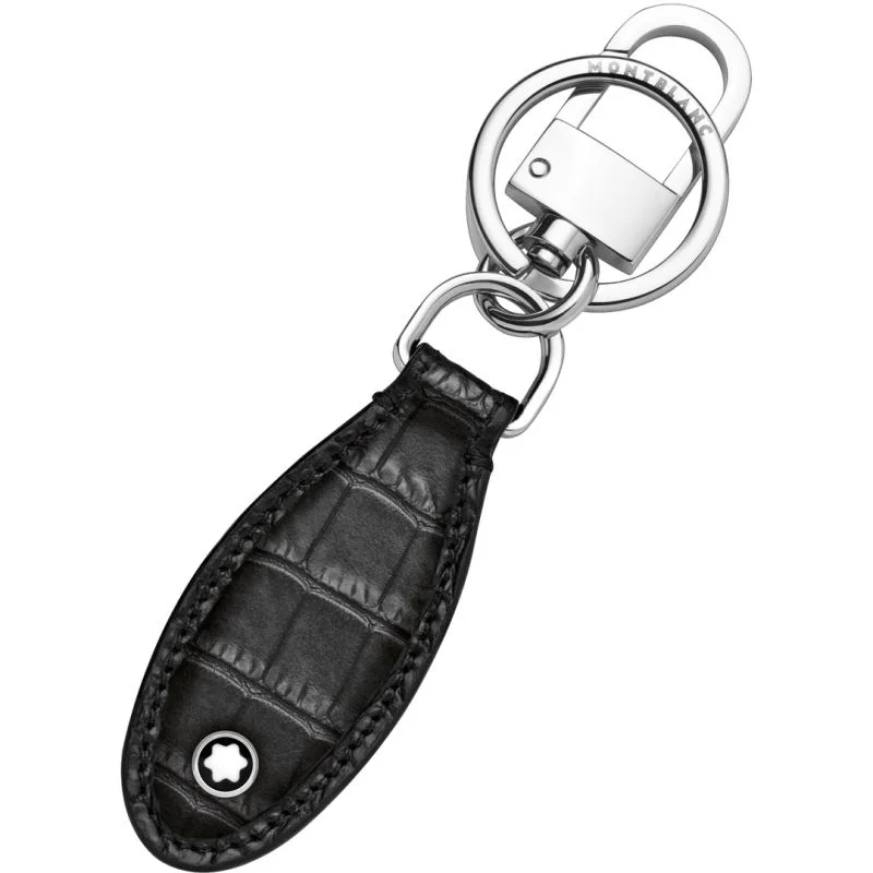 Exact replica Montblanc Accessories