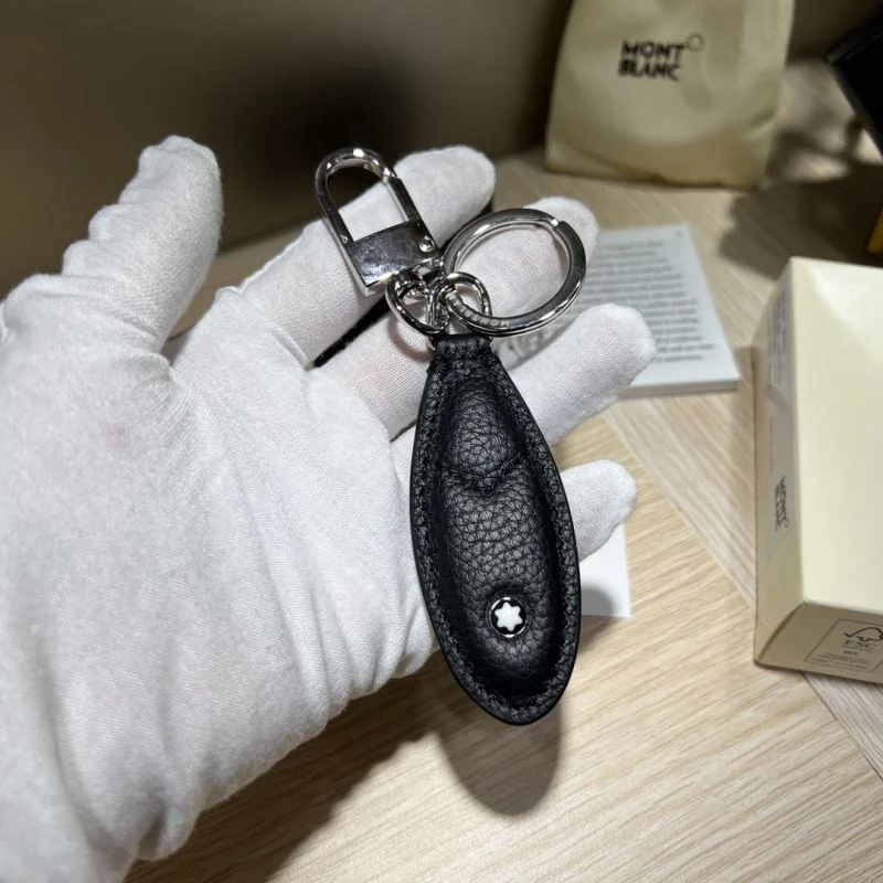 Precise copy Montblanc Accessories