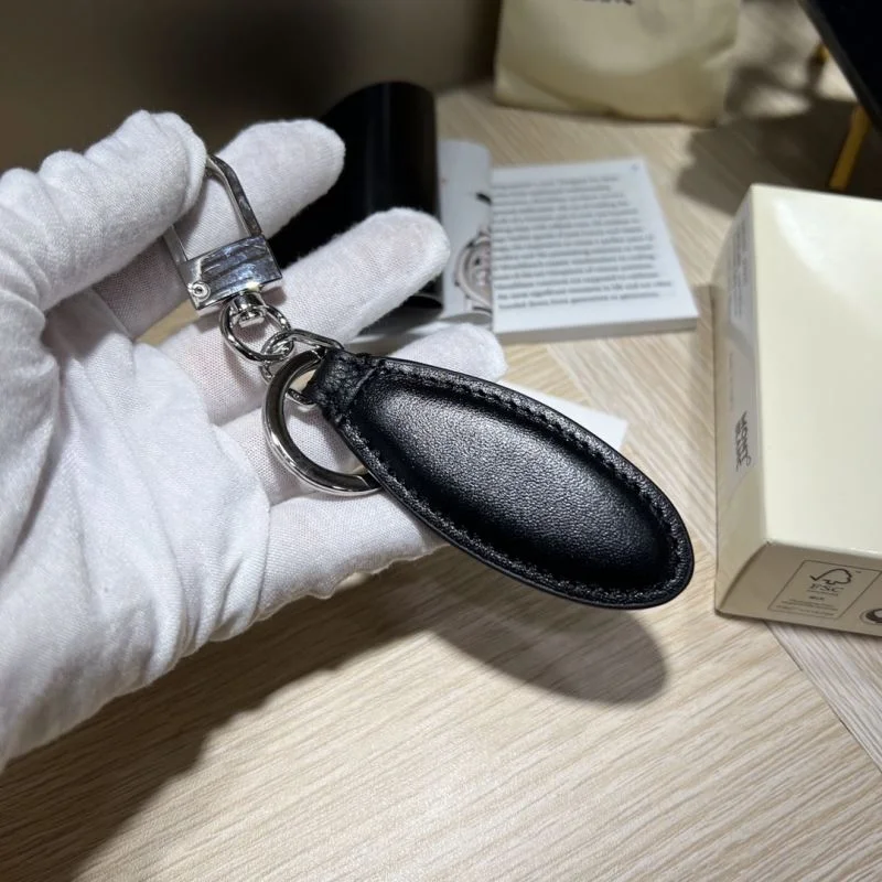 Precise copy Montblanc Accessories