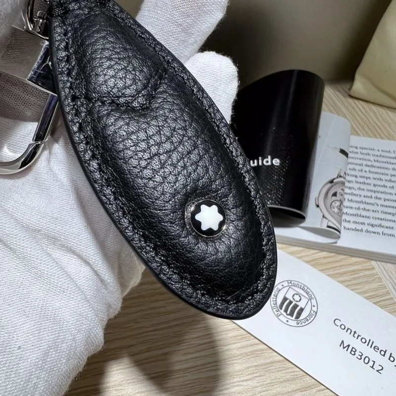 Precise copy Montblanc Accessories